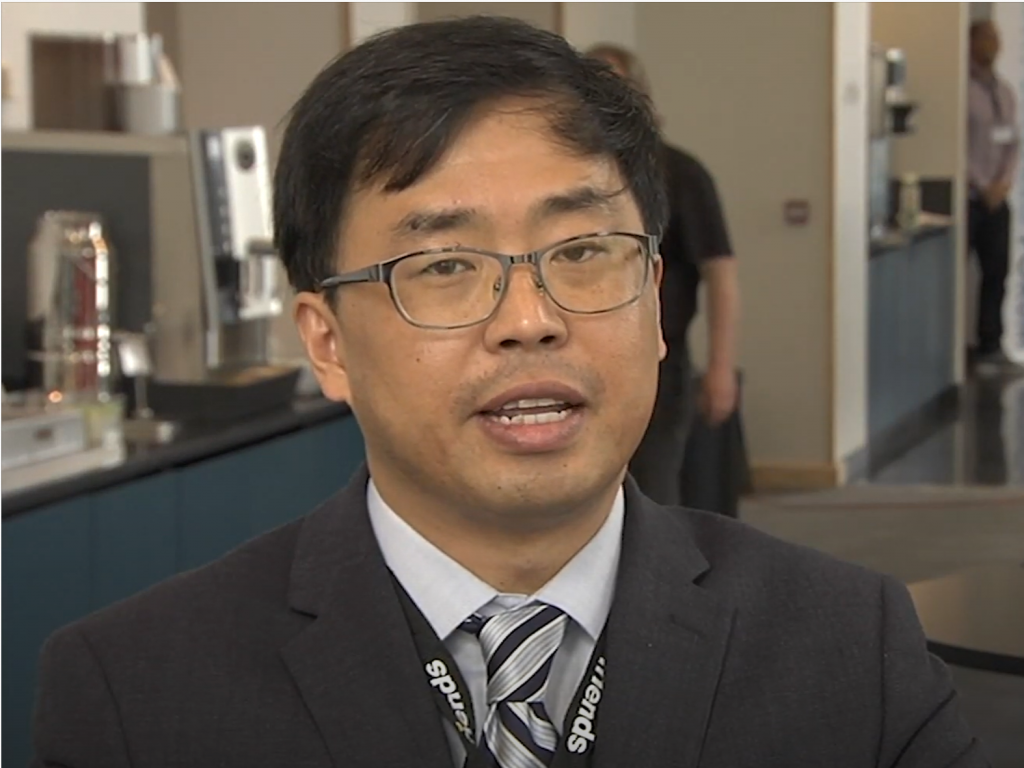 Resources 2017 - World Anti-Bullying Forum