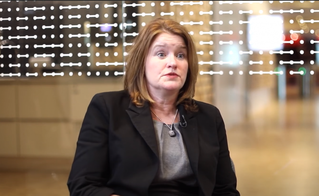 Resources 2017 - World Anti-Bullying Forum