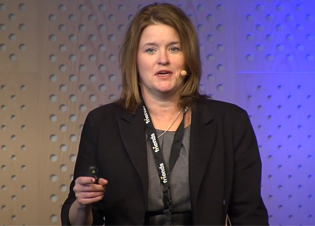 Resources 2017 - World Anti-Bullying Forum