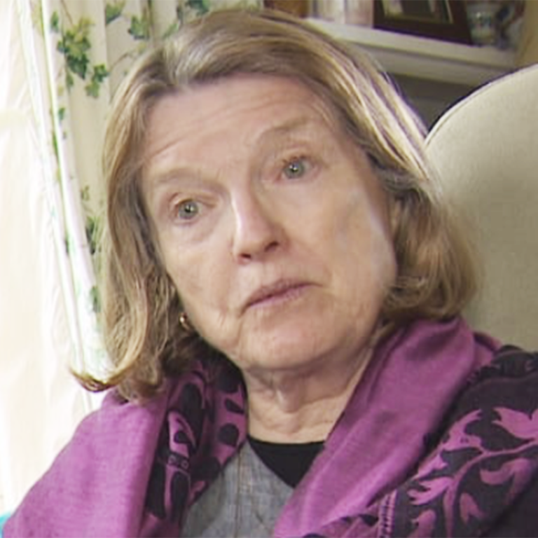 Resources 2023 - World Anti-Bullying Forum